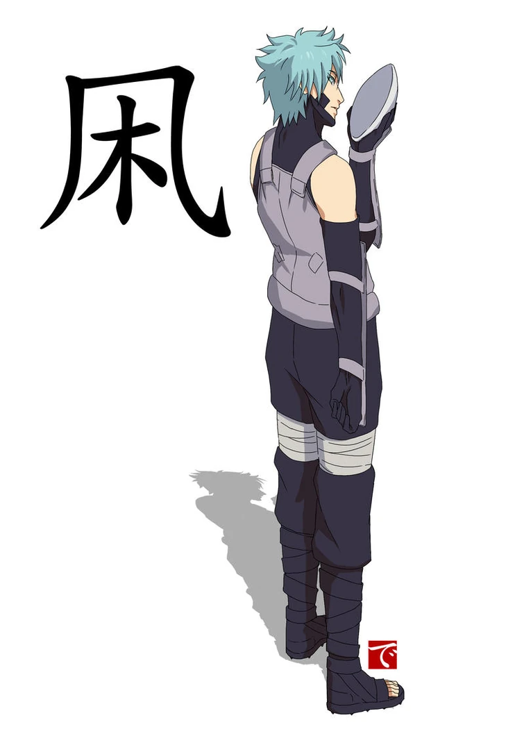Saruto Uchiha Uzumaki Hyuga | Fandom