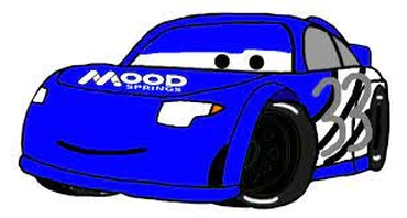 Jimmy Mitchell | Fandom