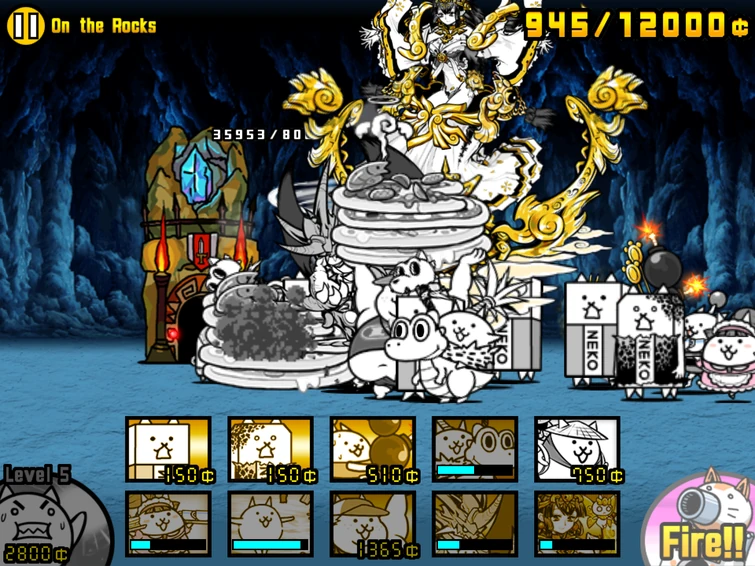 QULP #4 What is the pinglist for? | Fandom