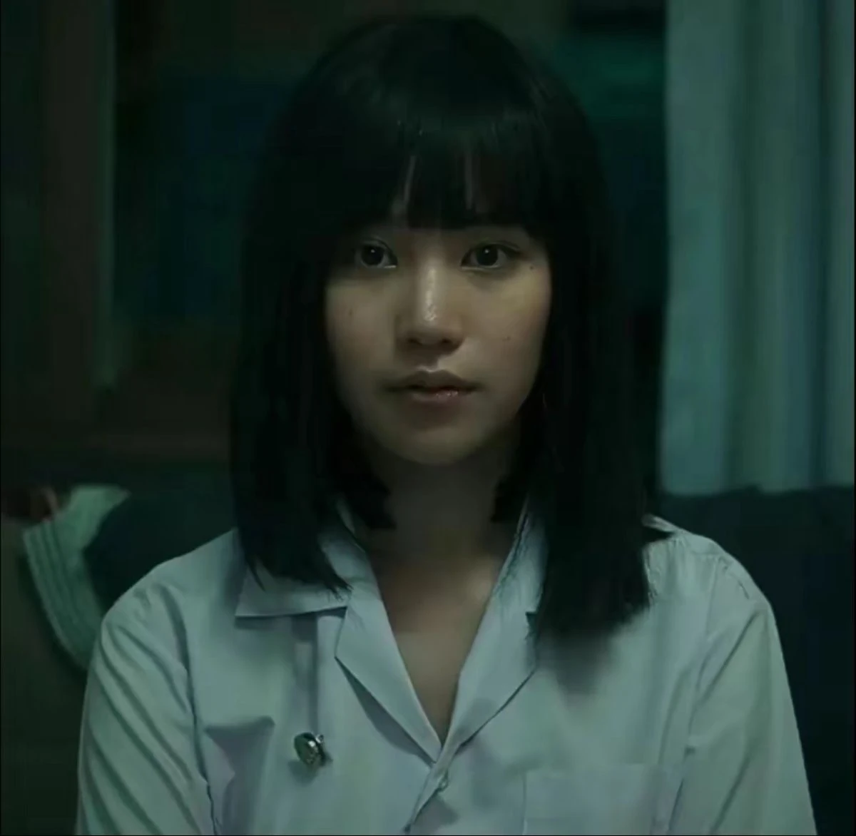 real footage of me watching my favorite fandom ever (fpe) die and most of the community quitting ...