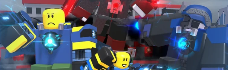 Discuss Everything About Dummy Defense Wiki | Fandom