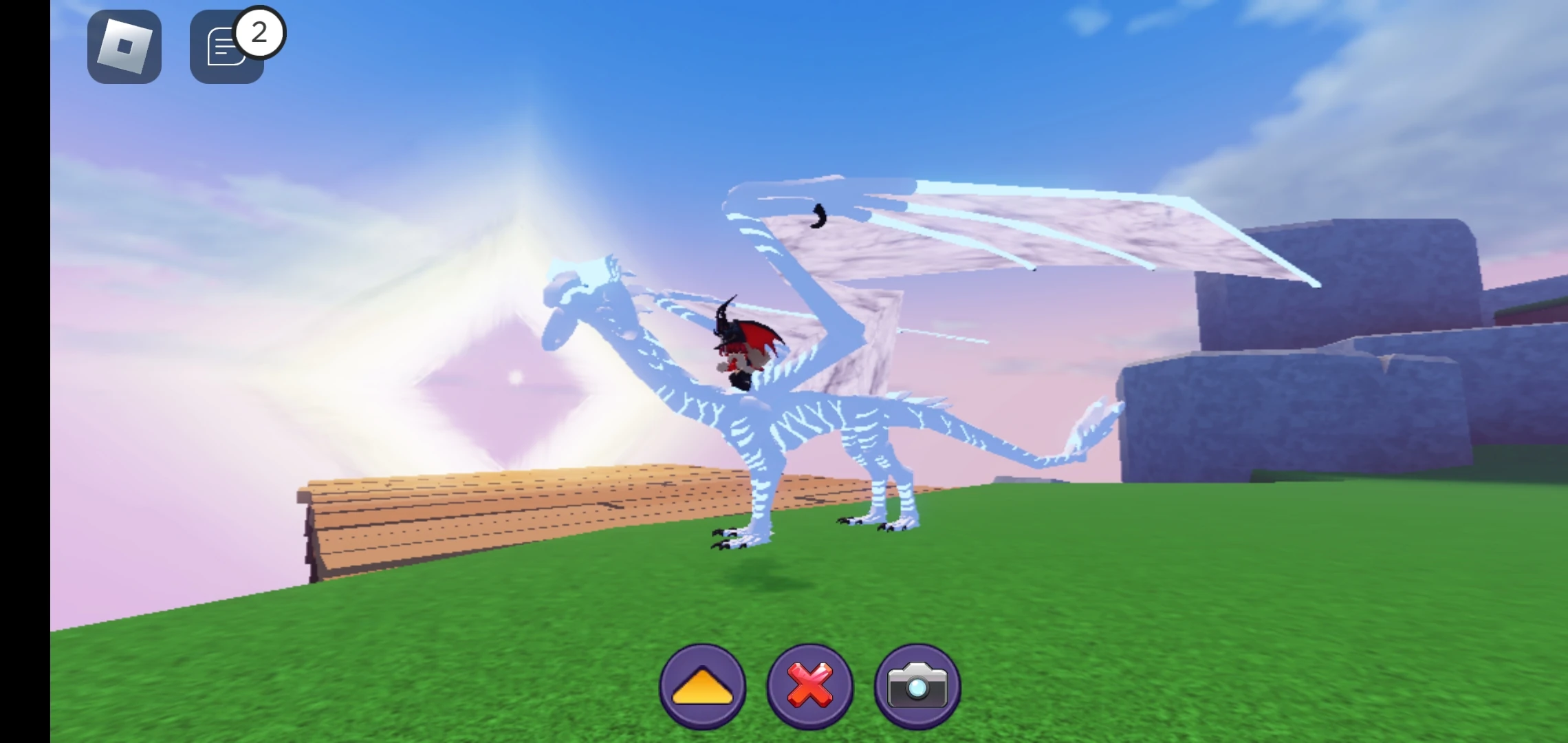 Trading Seasons for Sugar Element Pots | Fandom