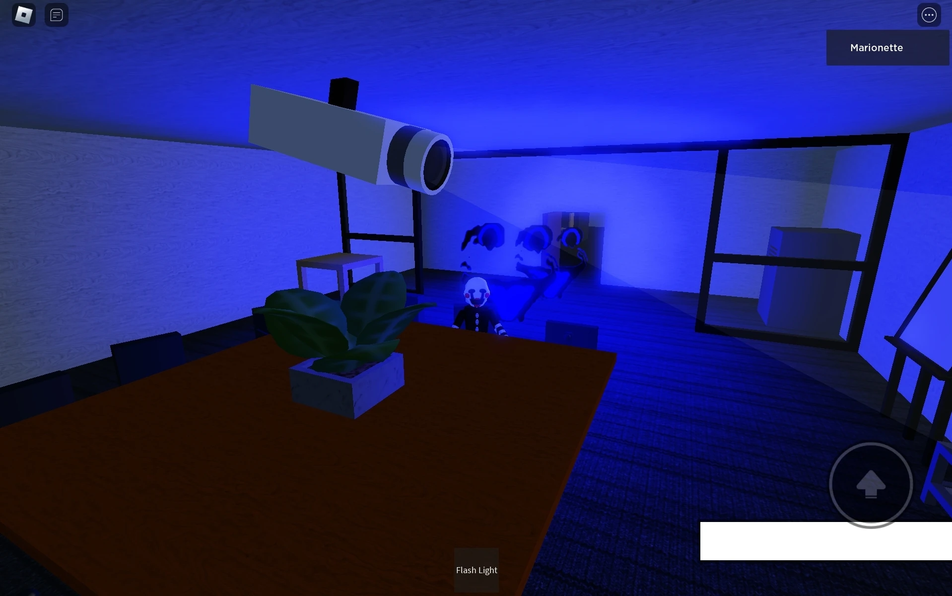 Y'ALL I GOT TWO A-10s IN THE EARLIEST VERSION OF IR | Fandom