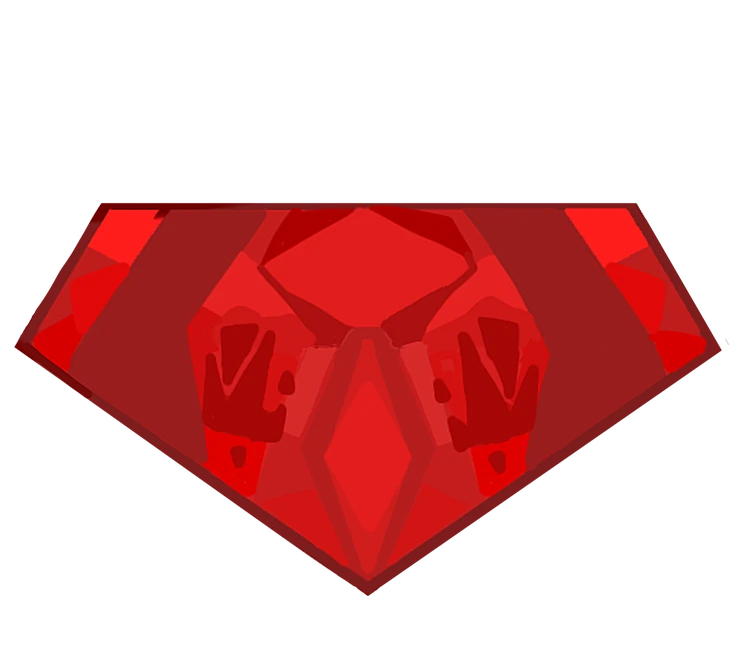 Making my BFB asset pt. 1 (Next is Blocky, Lolipop and Balloony) | Fandom