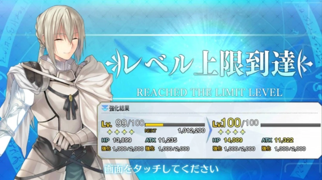 Went a little overboard | Fandom