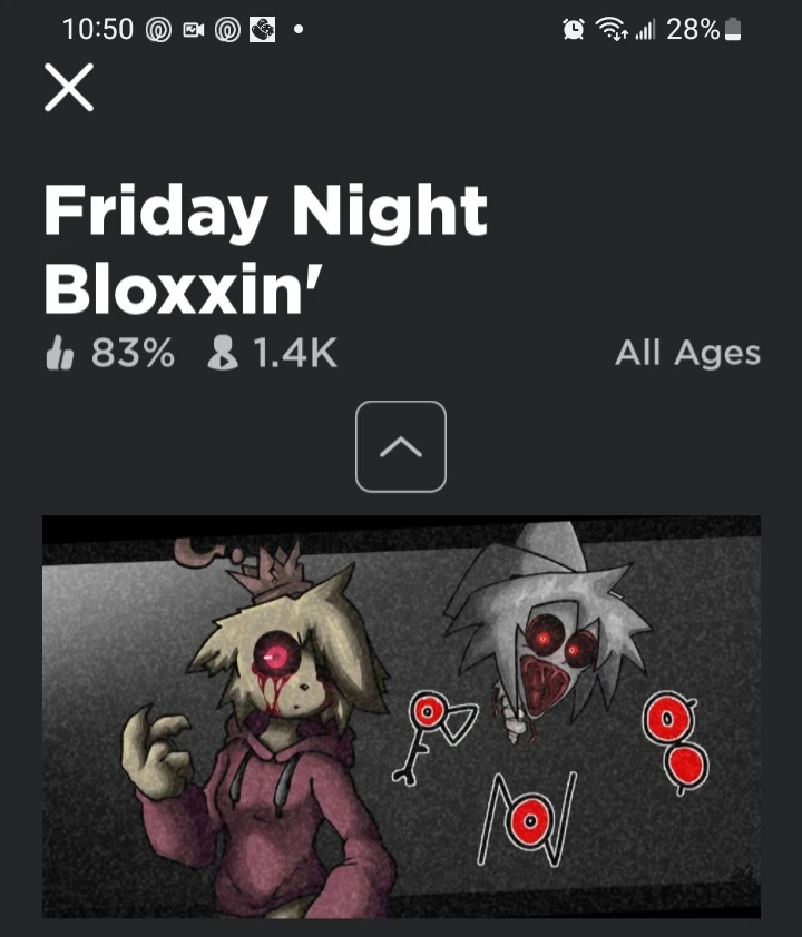 New fnb picture | Fandom