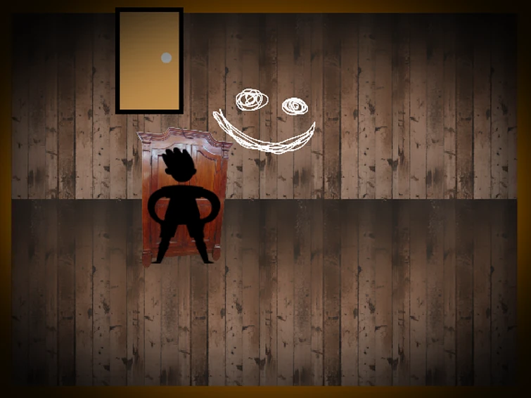 ¡Doors en Scratch! | Fandom