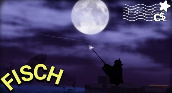 Rod Concept #2: Emperor Scepter | Fandom