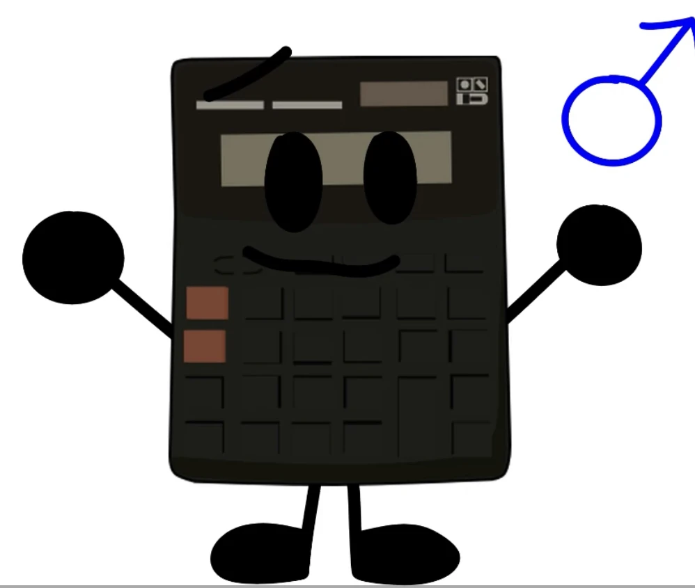 calculator aib | Fandom