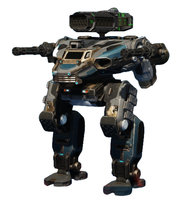 PLANNED CONTENT 10.1 | Fandom