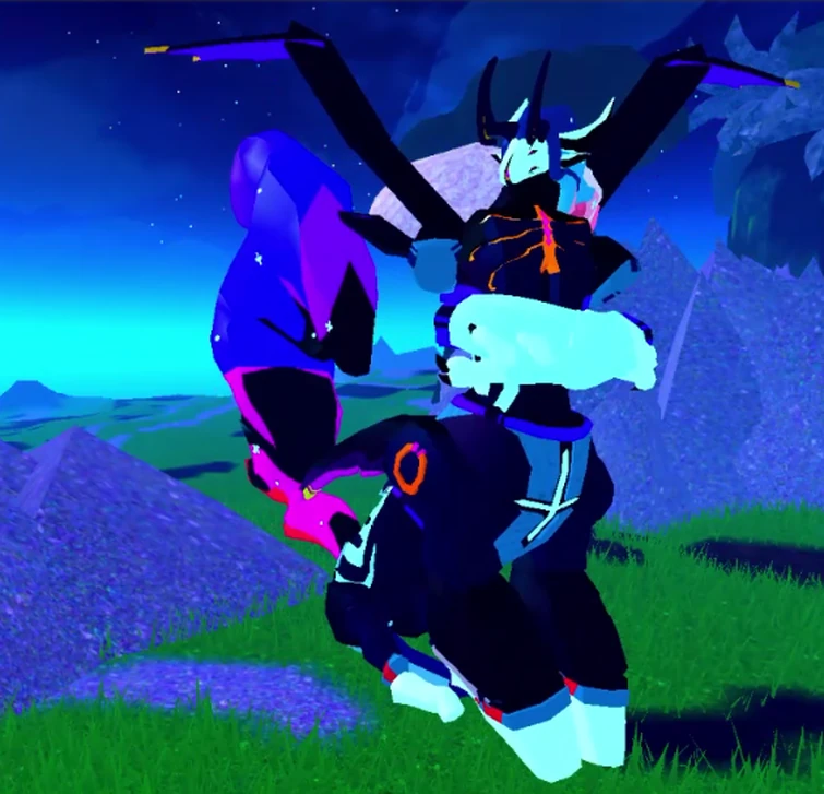 Which is better Verza skin (Full images in comments) | Fandom