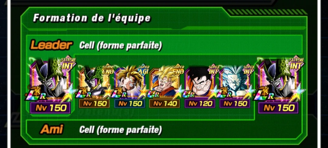 Red Zone Cell Max missions complete | Fandom