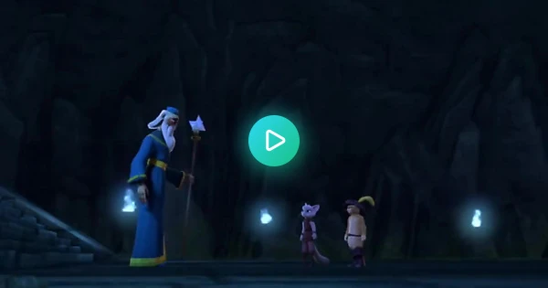 Multicontinental and Star Shrek | Fandom