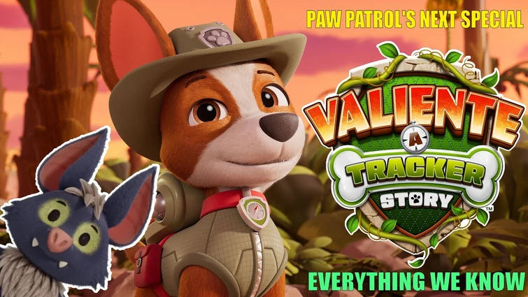 All posts by TybsTybsy | Fandom