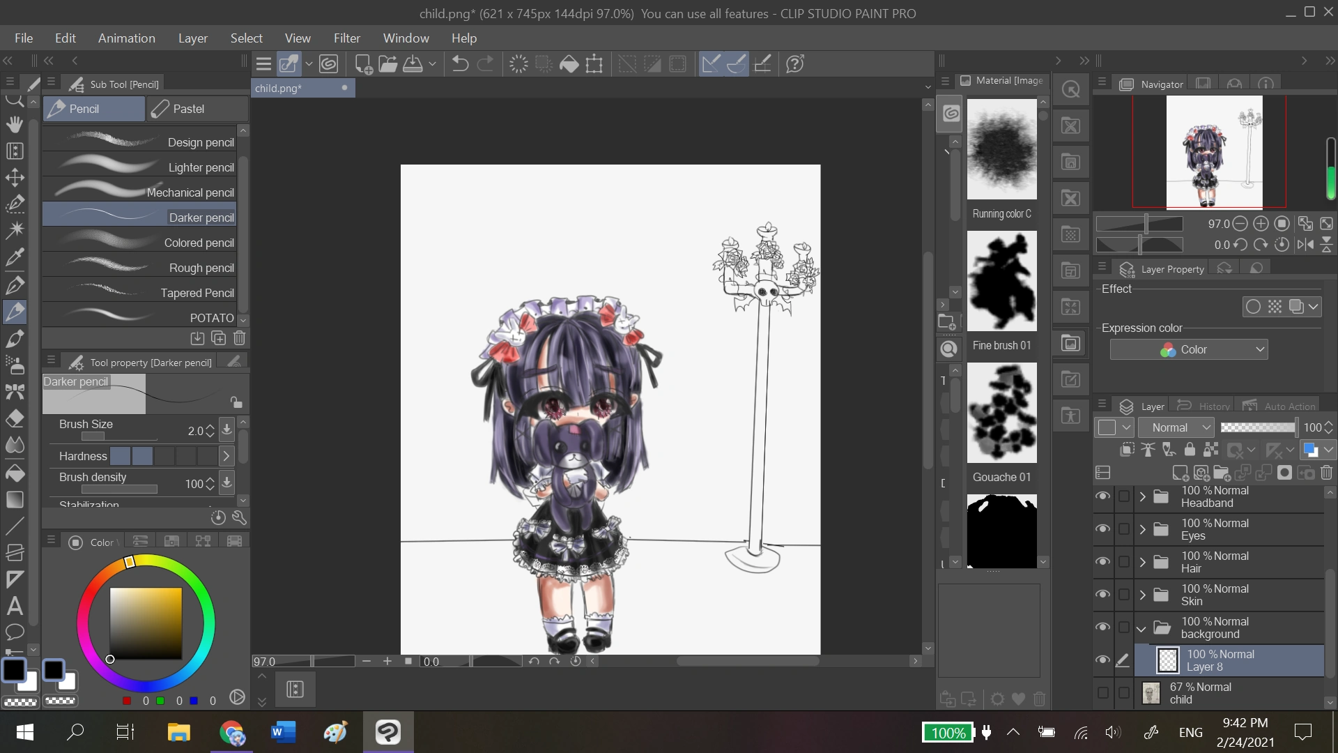 ayy wip for a drawing | Fandom