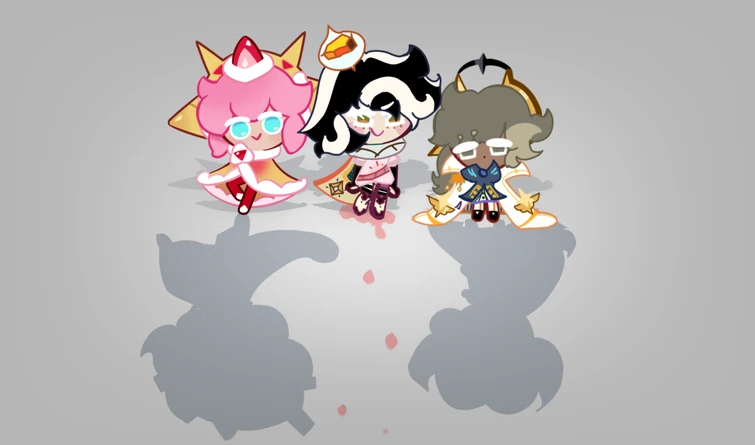 Yk the picture's meaning yk the picture's meaning | Fandom