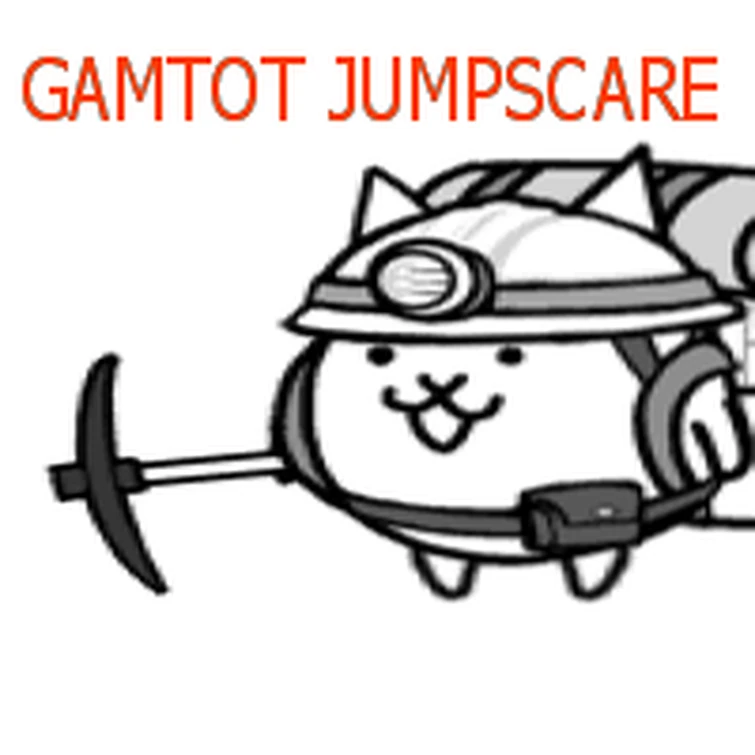 Discuss Everything About Roblox Item Asylum Wiki | Fandom