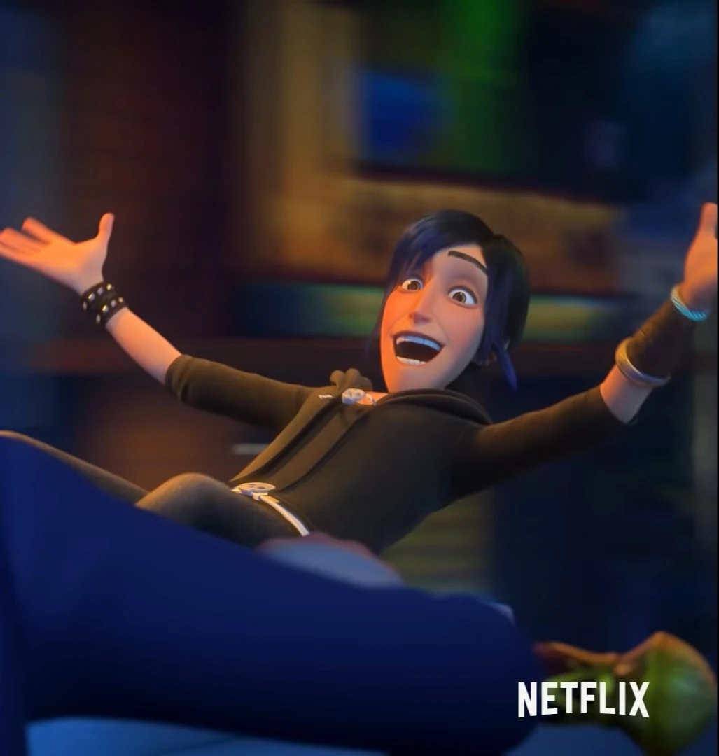 Random things | Fandom