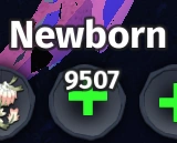 so anyway (highlights of momola nesting) | Fandom