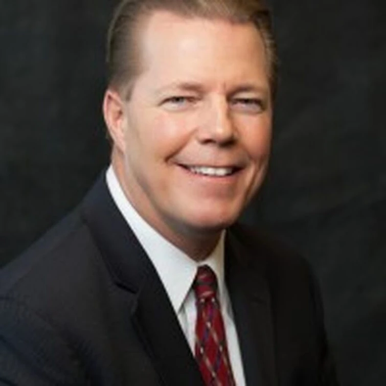 Discuss Everything About The Loud House Encyclopedia | Fandom