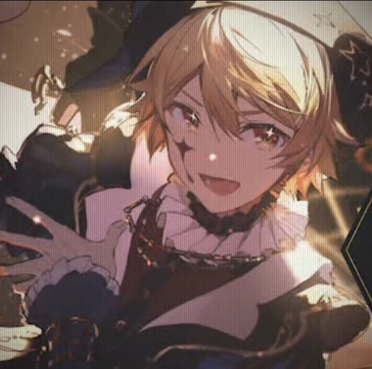 i jus saw the actual mv for mr. showtime | Fandom