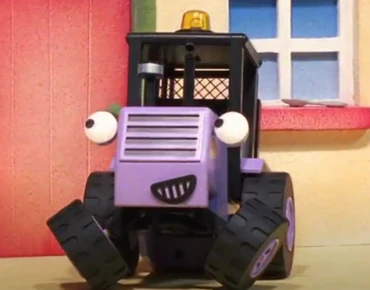 Discuss Everything About Bob The Builder Wiki | Fandom
