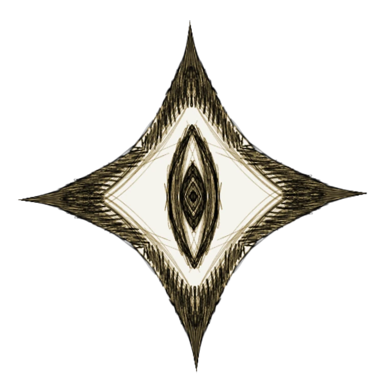 Four random entities I made | Fandom