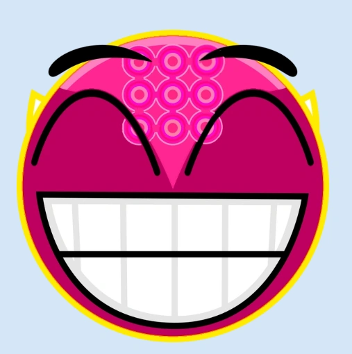 A Chain For BOTH Demon Paths! (This Is The LAST Time I'm Asking) | Fandom