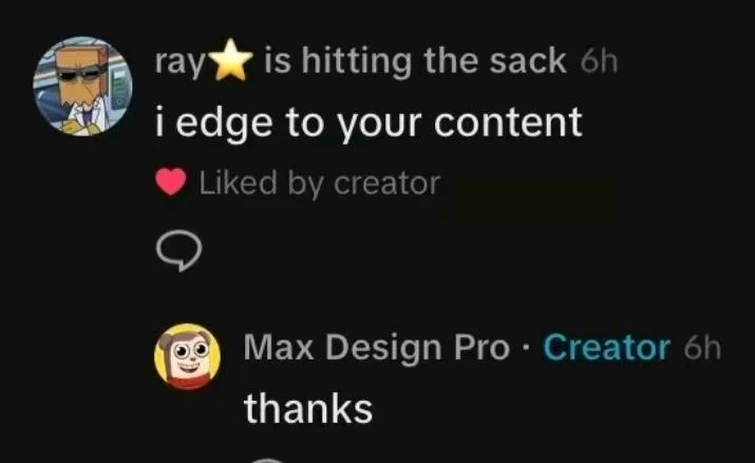 Alpha sigma, skibidi toilet, don't stop edging to my gyatt | Fandom