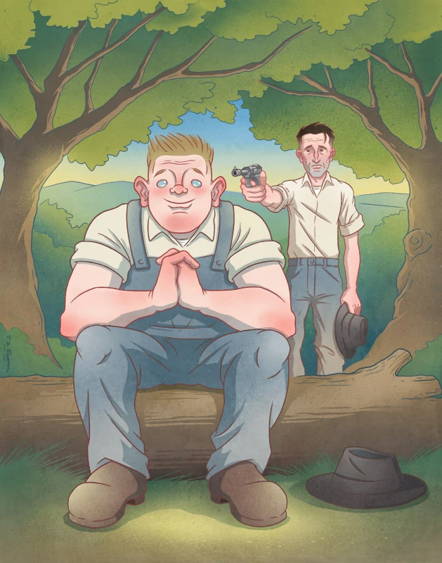 how it genuinly felt changing my pfp just now | Fandom