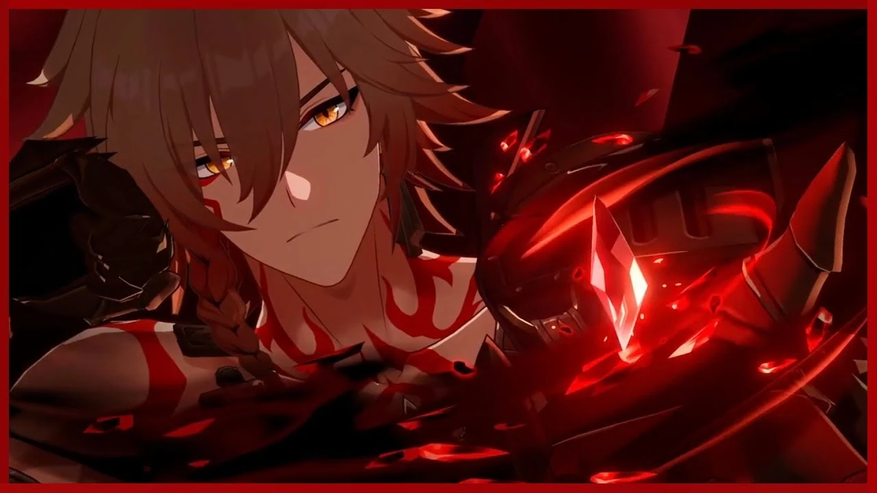 GYATT DAMNNNN | Fandom