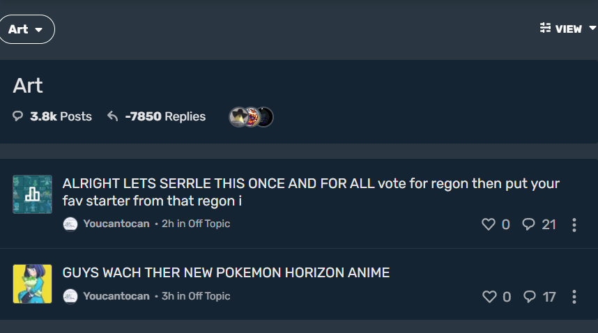 top 10 fandom moments | Fandom