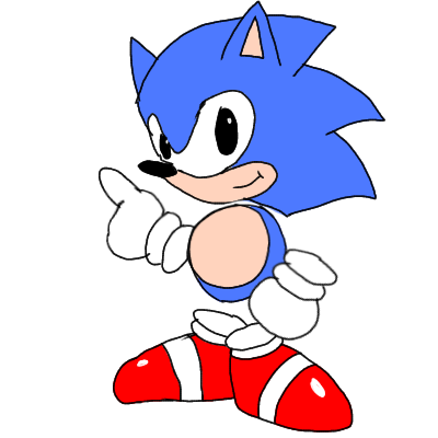 floating limbs | Fandom