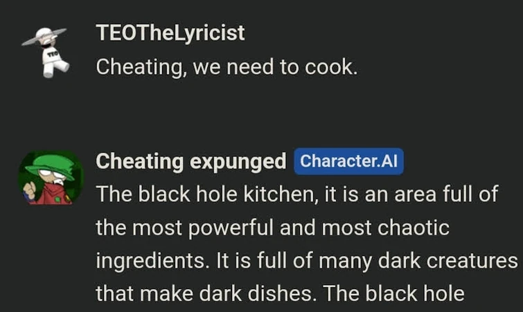 homework.dir | Fandom