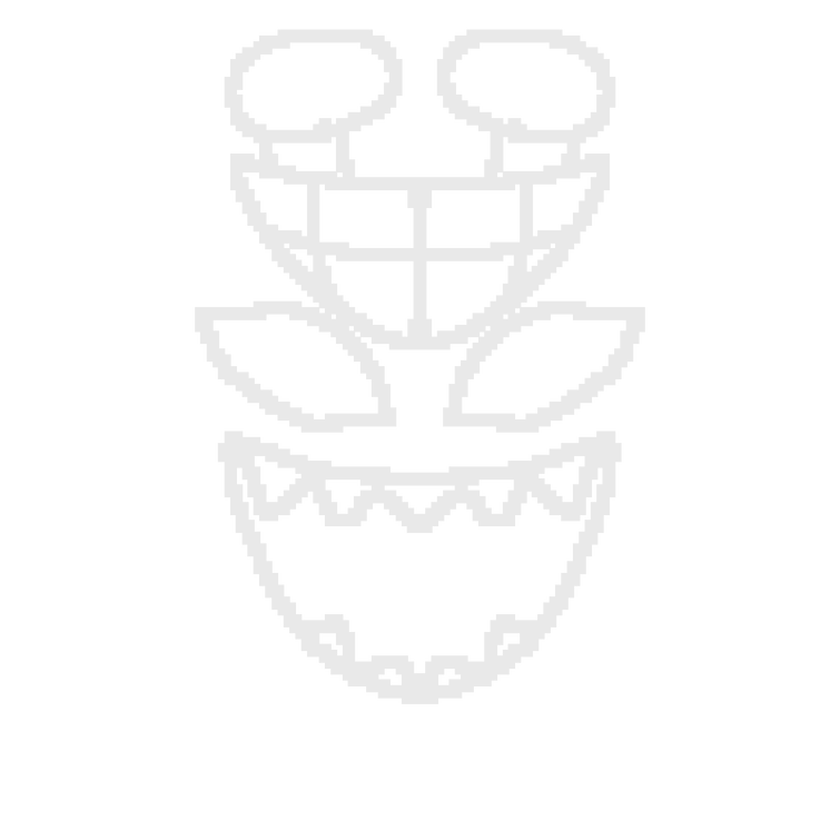 Entities if they had a vhs icon | Fandom