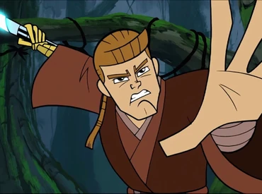 Which Voice Actor For Anakin Skywalker Do You Prefer? | Fandom