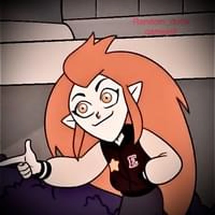 Marcy explains the Walten Files Lore 🥤🐰🍔 | Fandom