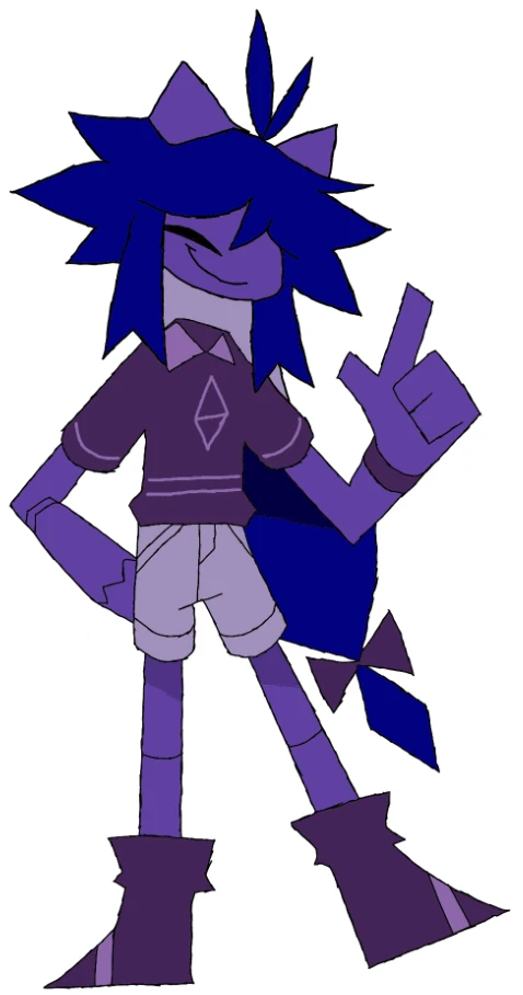 FUN IS INFINITE | Fandom