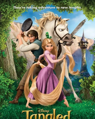 Discuss Everything About Disney Wiki | Fandom
