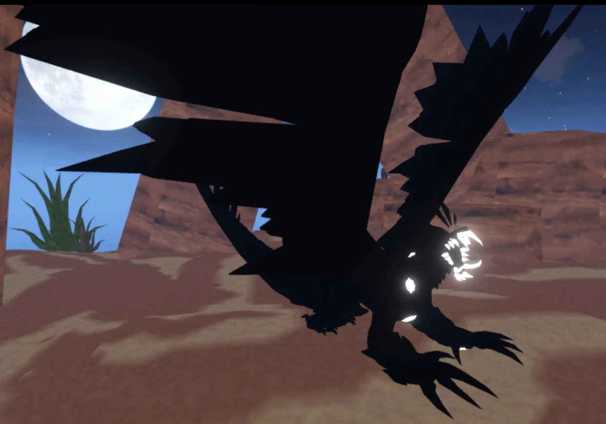 ‼️LF SHADOW MUT BAZE‼️ | Fandom