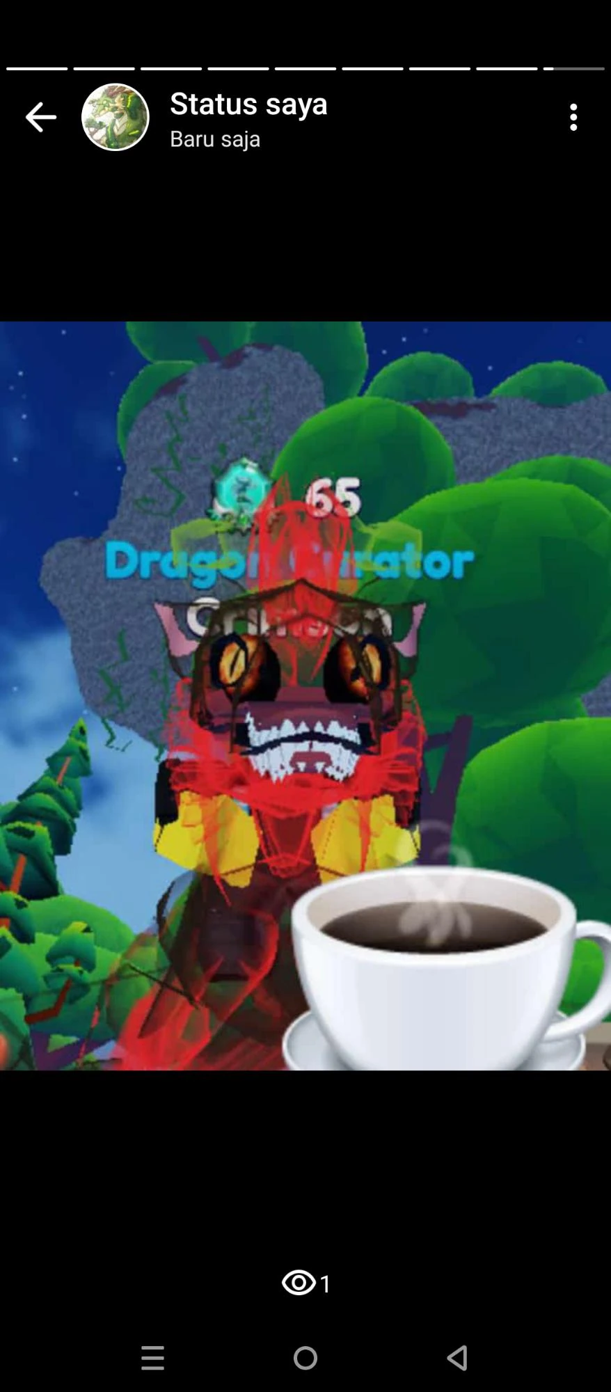 Morning wiki | Fandom