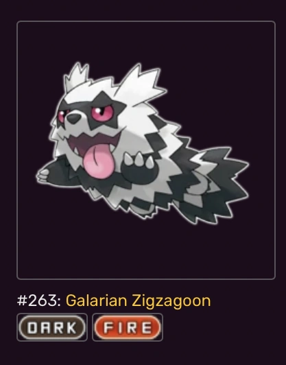 Can this be fixed? | Fandom