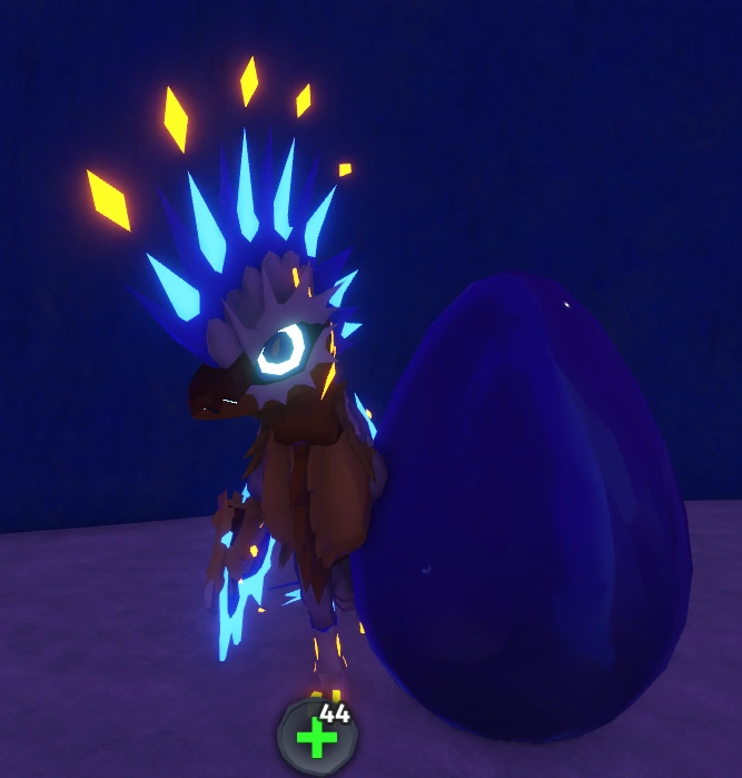 happy easter! | Fandom