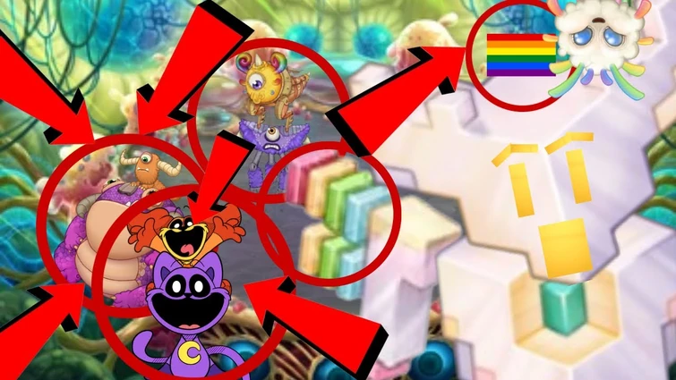 Epic cover made by epic person who is epic and epic epic | Fandom