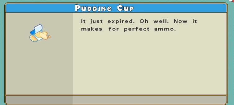 Discuss Everything About Prodigy Game Wiki | Fandom