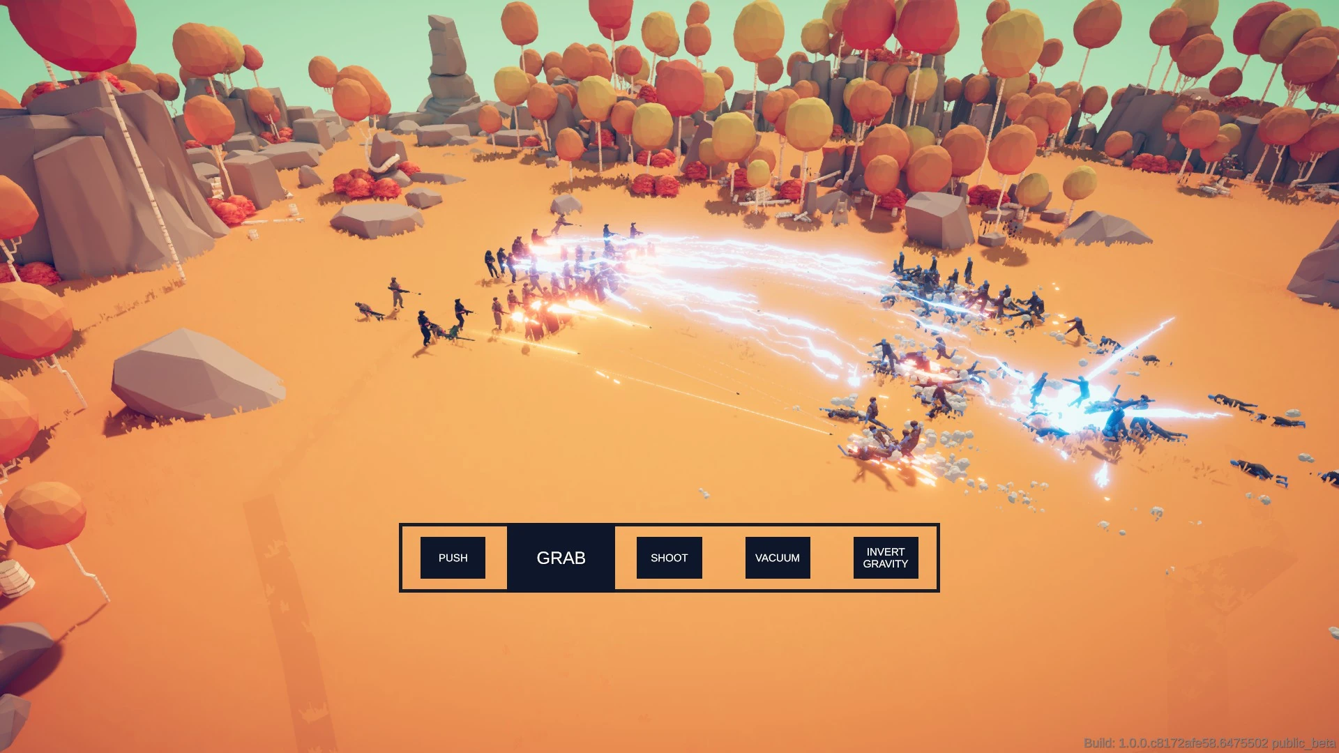 the definition of destruction | Fandom