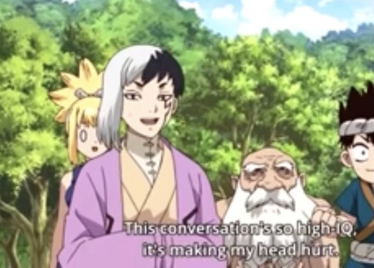 HSHSHSHSHSHSHSH | Fandom