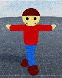 new LMS quotes!!! | Fandom