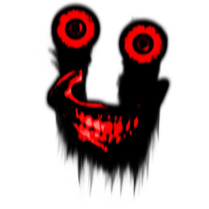 new entity confirmed | Fandom