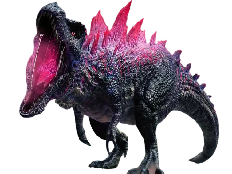 Discuss Everything About Jurassic Park Wiki | Fandom